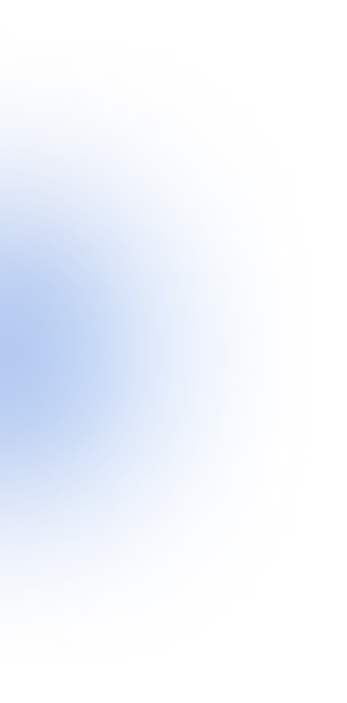 Definition of Organizational update via Orgupdate